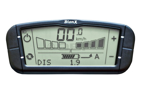 Shop - bionx-service.ch